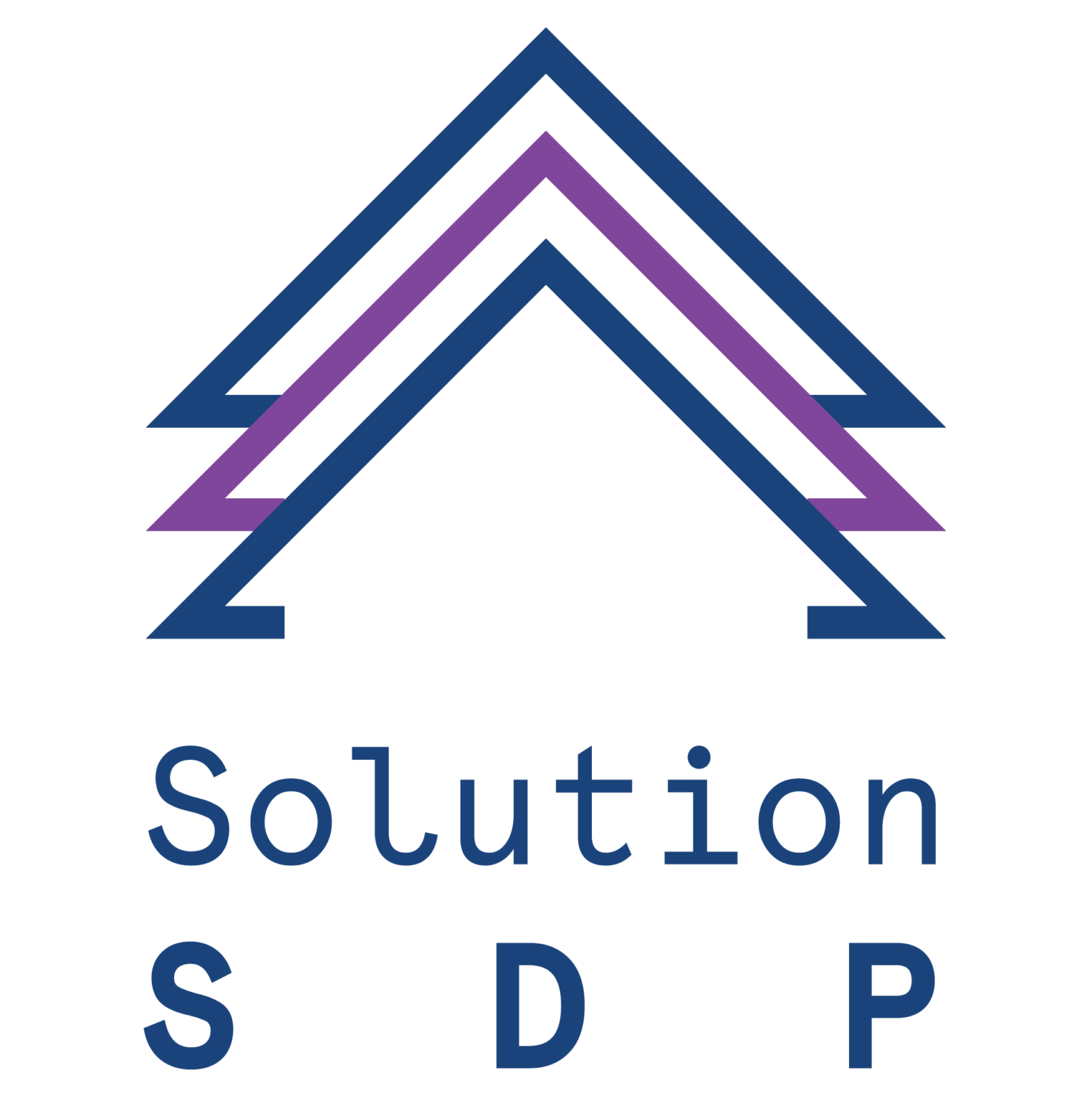 Accueil - Solution SDP