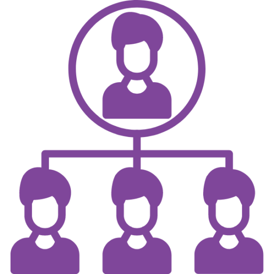 Accueil - Solution SDP